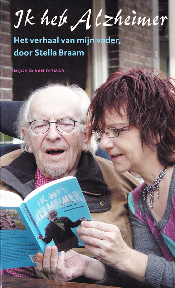 Hoe werkt de participerende journalistiek? (interview met Stella Braam ...